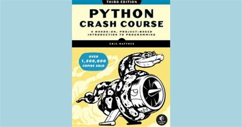 Mastering Pythons Forward Declaration Class Trick ⇢