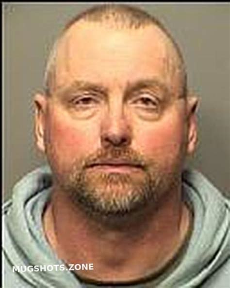 Gooden Daniel Ray 01032024 Porter County Mugshots Zone