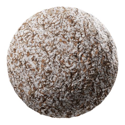 Unity Grass Texture Poliigon