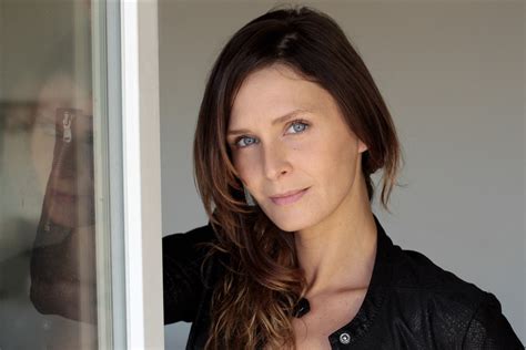 Cassandre Manet Picture