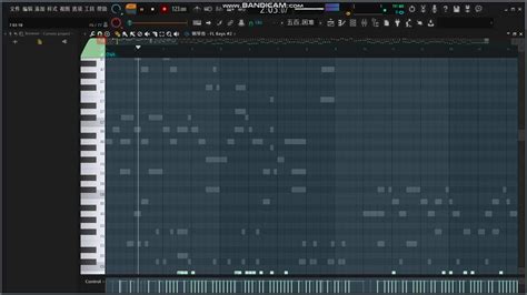 《five Hundred Miles钢琴谱》修订困难版hedy West弹琴吧钢琴谱吉他谱钢琴曲乐谱五线谱简谱高清免费