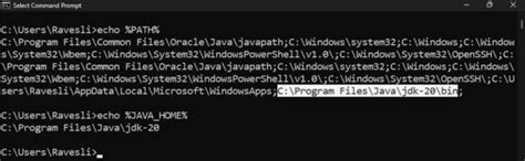 Начало работы с Java Установка в Windows Linux Macos Ravesli