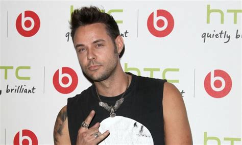 Jeff Leach Reveals All About His Life As A Sex Addict Talksport