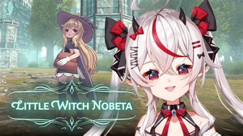 Loli Plays Loli Game Youtube