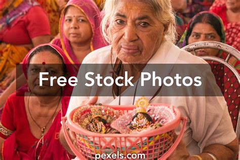 Rishikesh Aarti Photos Download The Best Free Rishikesh Aarti Stock