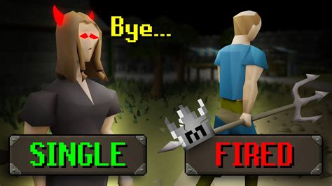 Warning Stella Is Now Single Youtube