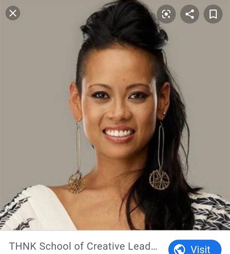 548 Anya Ayoung Chee The Exasperated Historian