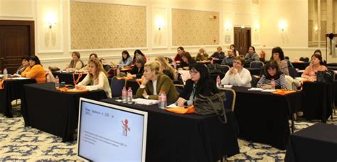 Обучение „Годишно счетоводно и данъчно приключване в бюджетните организации за 2022 г “ НСОРБ