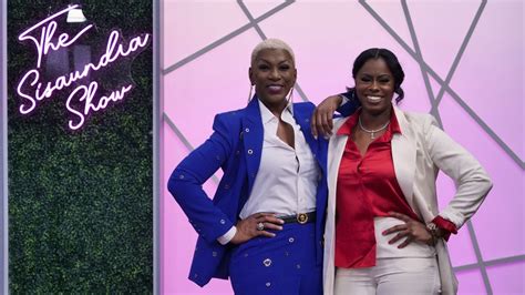 Abc Sex Is It Killing My Marriage Youtube