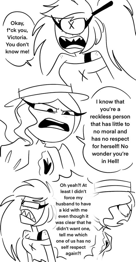 Emositecc Emositecc Tumblr Blog Tumlook