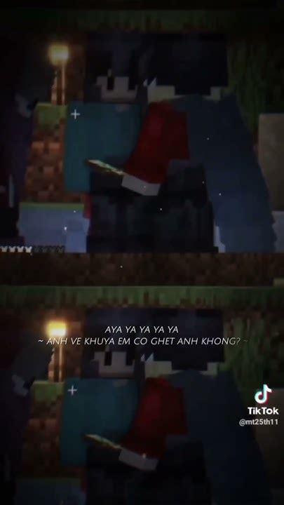 Kisamc Kijaymc Youtube