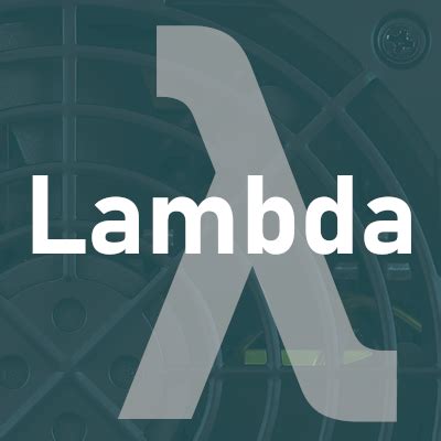 Cybenetics Labs 电源供应器效率和噪音等级认证