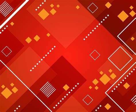 Background Abstract Rectangle Vector Art And Graphics