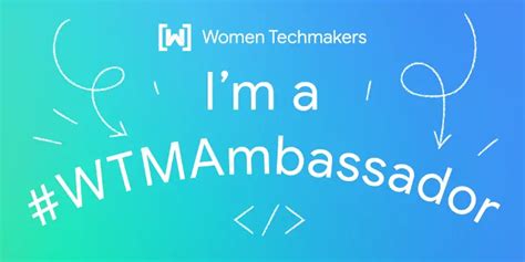 Estructura De Un Programa En Arduino By Stephanie Saavedra Ayarde