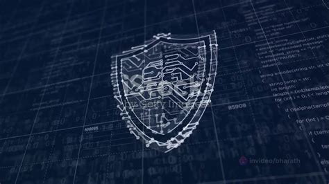 Sql Injection Mitigation Strategies Explained Cybersecurityhacker