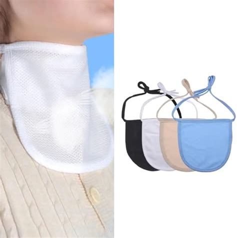 Effective Strategies For Scoring Gcs In Tracheostomy Patients Medshun