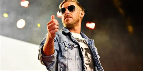 Orange Cassidy Says Bryan Danielson Is Weirdest Person In Aews