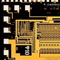 EDA Tools Speed IC Design Verification Electrical Engineering News And Products