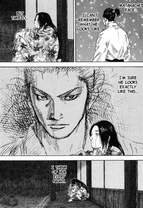 Pin By A🪐 On ೃ࿔manga Panels ︎ꜜ Vagabond Manga Otsu Samurai Anime