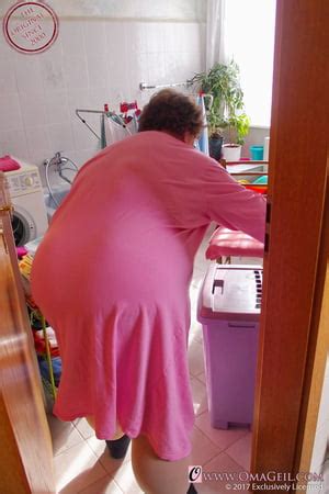 Mixed Galleries With Amateurs Pics Xhamster