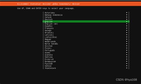 从零开始部署ubuntu anaconda3 langchain chatchat chatglm3 6b大模型，本地知识库（一