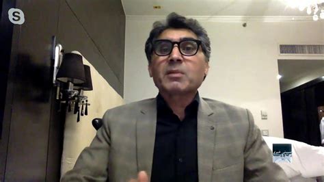 رک و راست Youtube