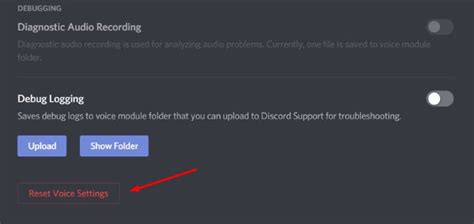 Discord Screen Share Audio Not Working How To Fix