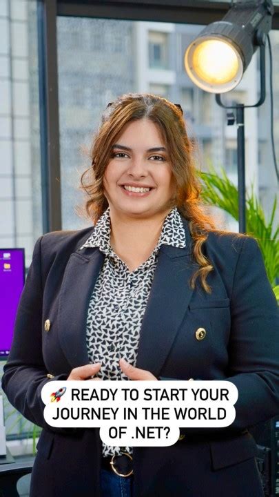 Ghadi Al Ghosh On Linkedin Dotnet Csharp Learntocode Codingjourney Dotnetdevelopers