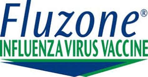 Fluzone Tiv Pre Filled Syringes 10 Pack 2025 Sanofi Pasteur Inc