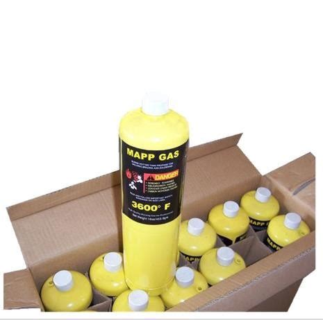 การเชอมใชแผนทซพพลายเออรผผลตโรงงาน ซอกาซเชอเพลงราคา ใบเสนอราคา การซอขายยดา