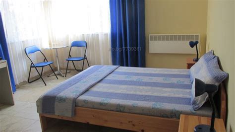 Къща Ваня във Вършец Апартамент за нощувки Стара планина На планина 4 места Нощувки Въ