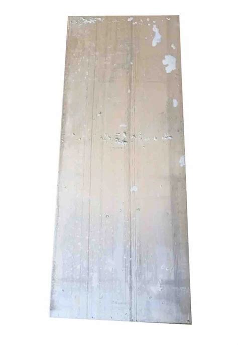 3mm rectangular aluminum sheet at ₹ 290 kg aluminum sheets in