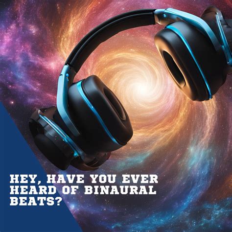 sangamesh patil on linkedin binauralbeats soundtherapy mentalhealth