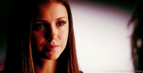 Elena Gilbert Gifs Page 263 WiffleGif