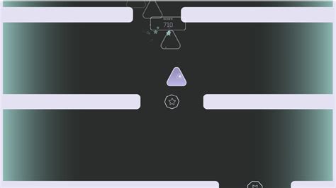 Descend HTML Construct Game By Twisted By Art CodeCanyon