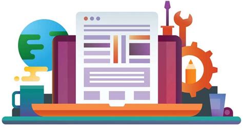 App Development And Future Of Seo Bite Media Design Development