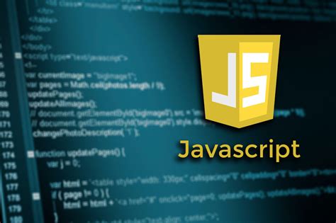 Javascript Date Format