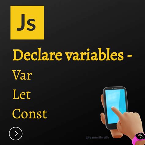 vijith p on linkedin javascript love javascriptlearning