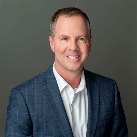 Scott Anderson Summit Materials