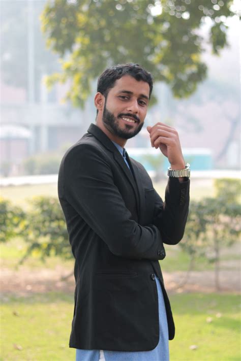 muhammad waseem on linkedin when i started my design career how i