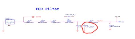 DS90UB935 Q1 Did The DS90UB960 Q1 EVM Support To Detect The DS90UB935 Q1 Profile Interface