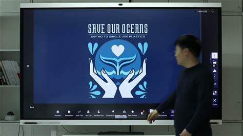 Uclass Lms Instruction Youtube