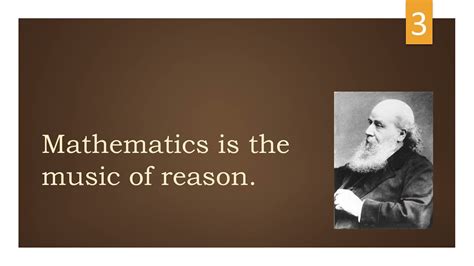 Famous Quotes About Art And Math At Virginia Morgan Blog