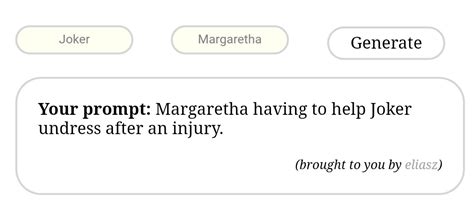 Smiley Face Idv On Tumblr