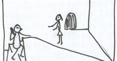 Emilys Oca Blog Oca Assignment 1 Framing