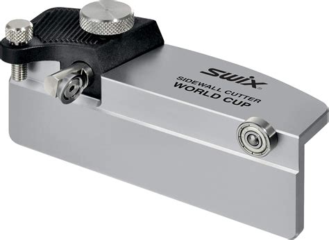 Amazon.com : Swix World Cup Sidewall Planer : Sports & Outdoors