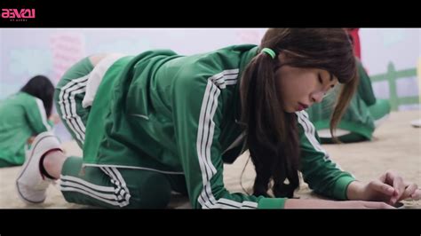 Squirt Game Episode 2 8vzs Squirt Game Episode 2 8vzs