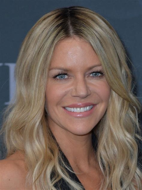 Kaitlin Olson Pictures Rotten Tomatoes