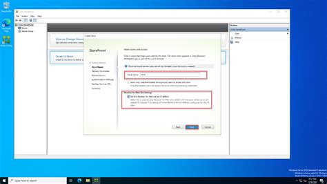 POC Guide Citrix Virtual Apps And Desktops Poc Guides