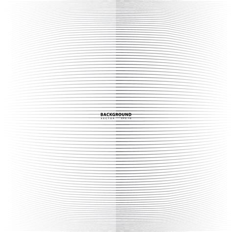 Vector Stripe Pattern Geometric Texture Background Abstract Lines 3178413 Vector Art At Vecteezy